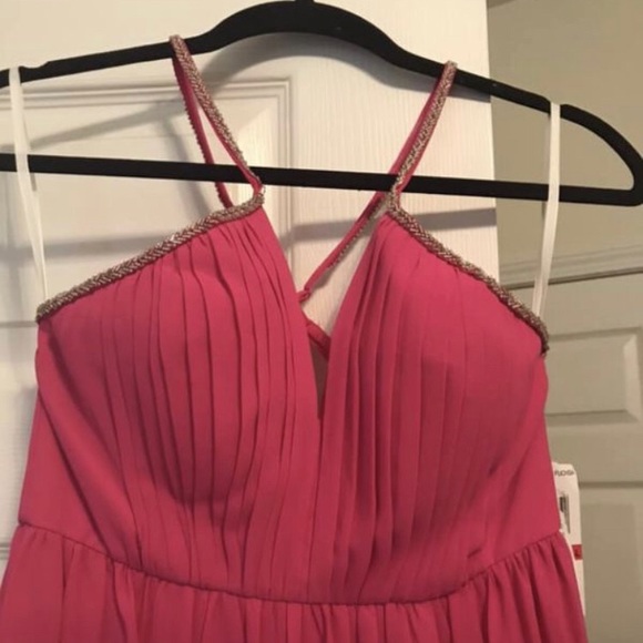 Dresses | Brand New With Tags Gianni Bini Formal Gown | Poshmark